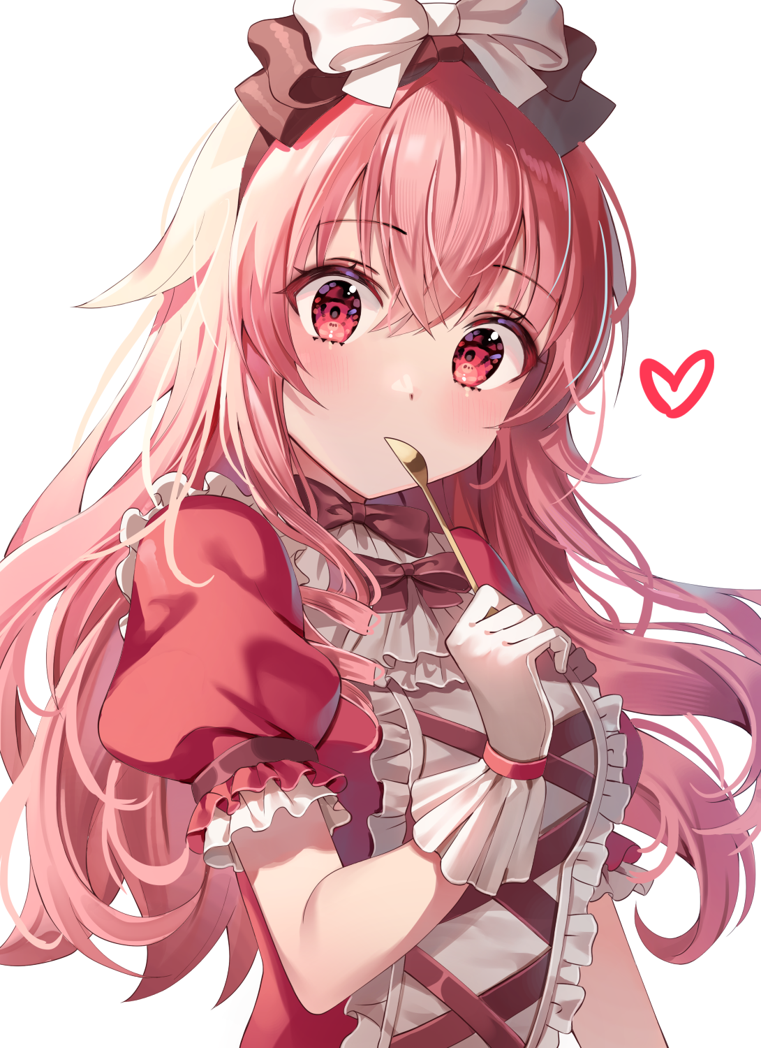 gin (gin937), momoi airi, project sekai, derivative work, highres ...