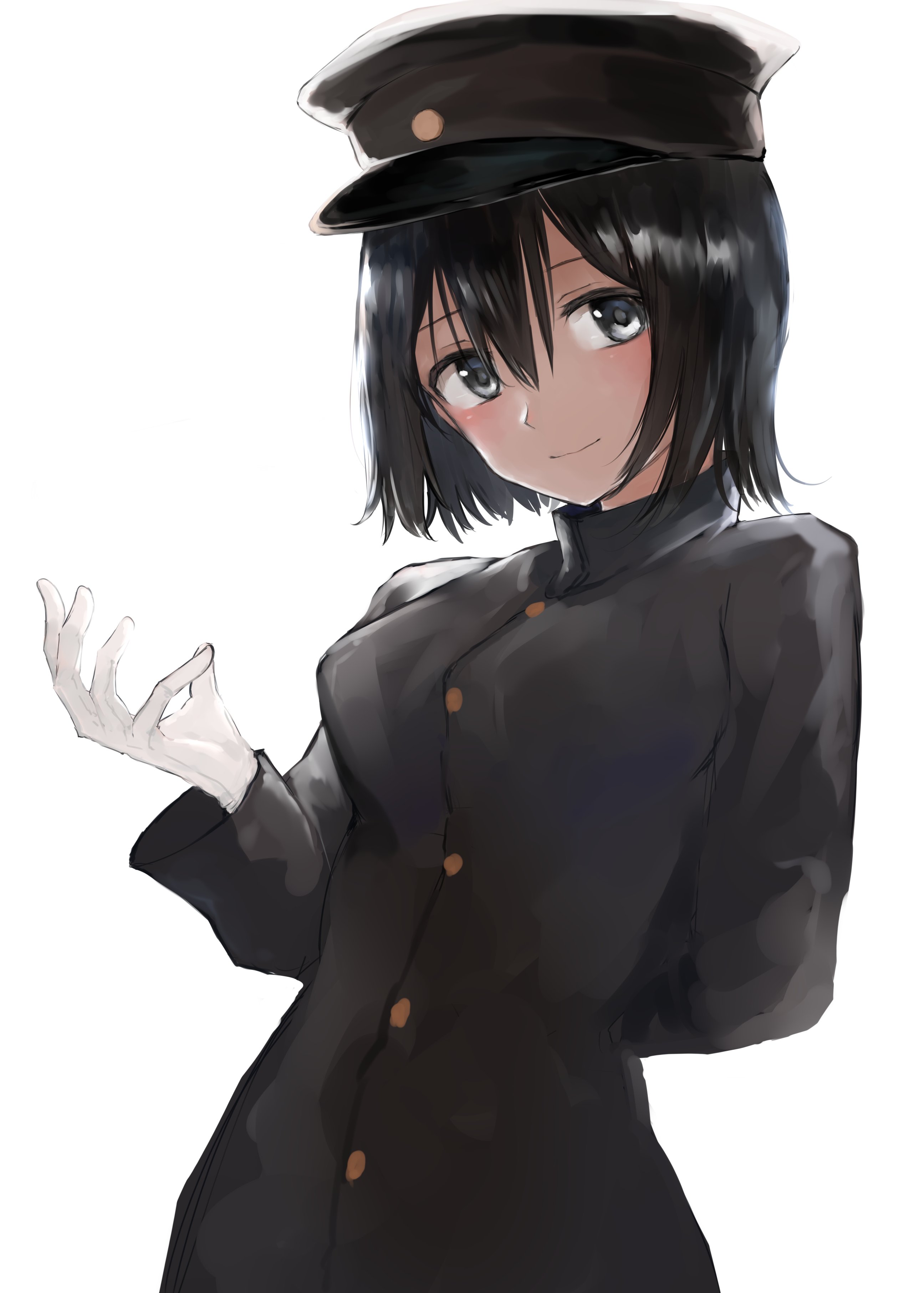 73suke Akitsu Maru Kancolle Akitsu Maru Kai Kancolle Kantai