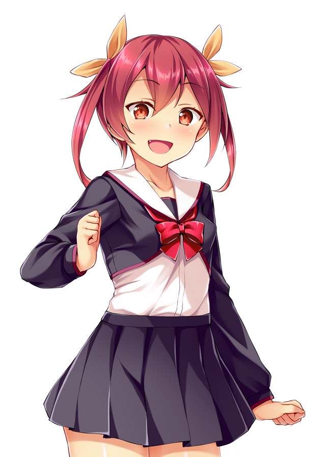 Satou Kuuki Fujii Natsumi Ysphere Soukou Seiki Ysphere Game Cg Large Variant Set Non Web