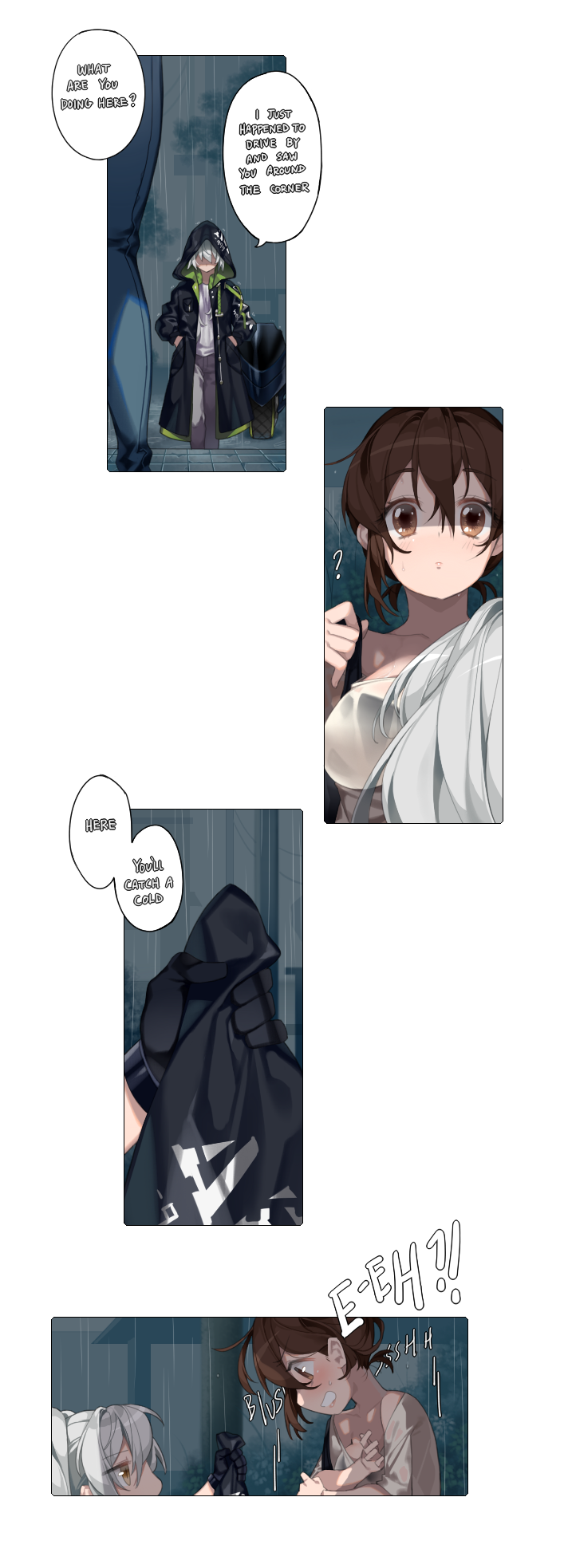 Deathalice Aek 999 Babe Driver Girls Frontline Aek 999 Girls