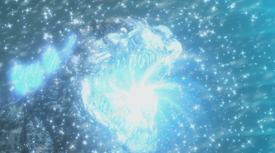 e5 hayabusa mkii, godzilla, snow godzilla, godzilla (series), olm ...