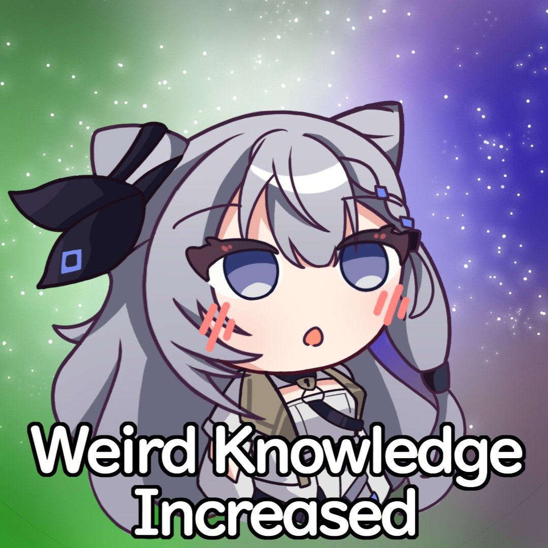 vestia zeta (artist), vestia zeta, vestia zeta (1st costume), hololive ...