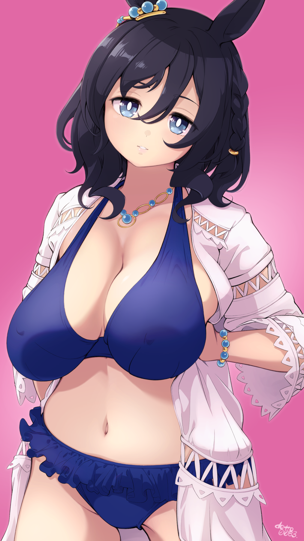 deto, eishin flash (reines plaetschern) (umamusume), eishin flash (umamusume), umamusume ...