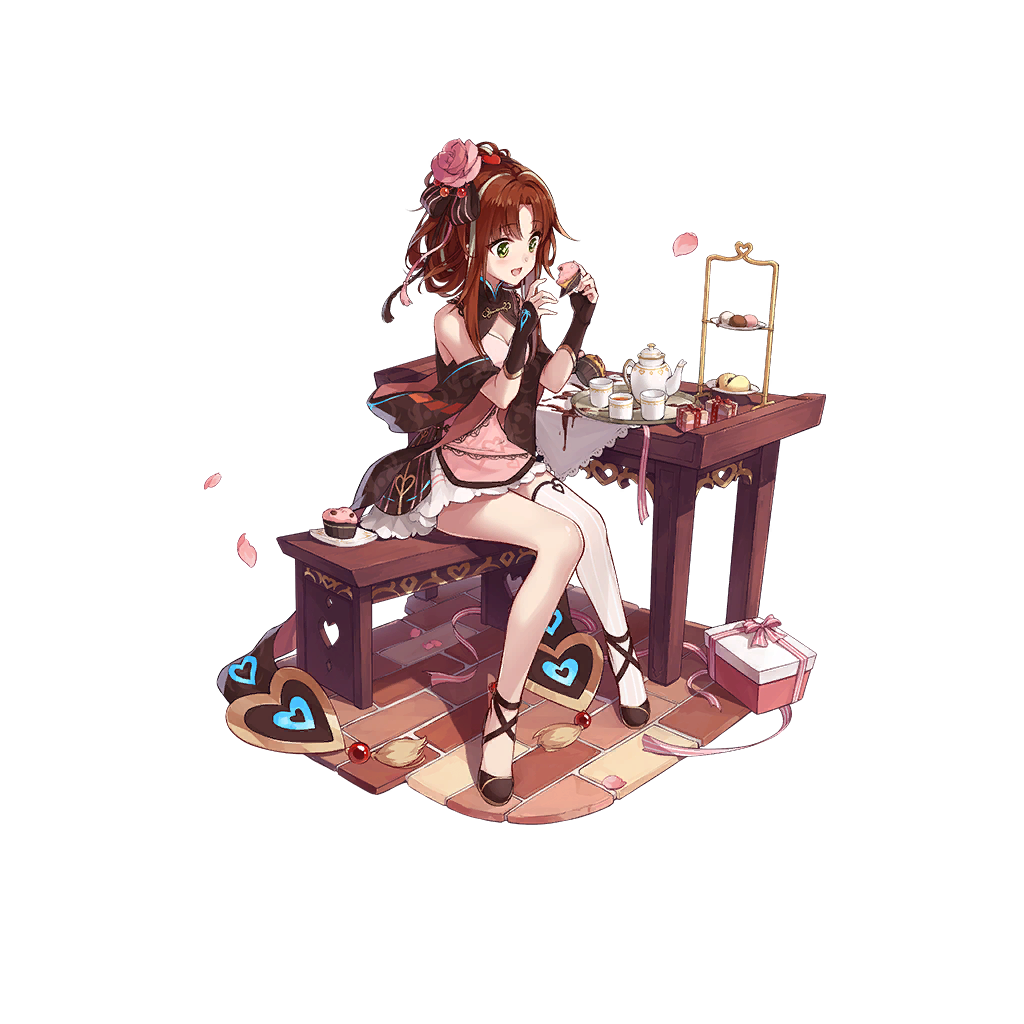 Sam Ashton Leafah Ta Ga Tame No Alchemist Ta Ga Tame No Alchemist