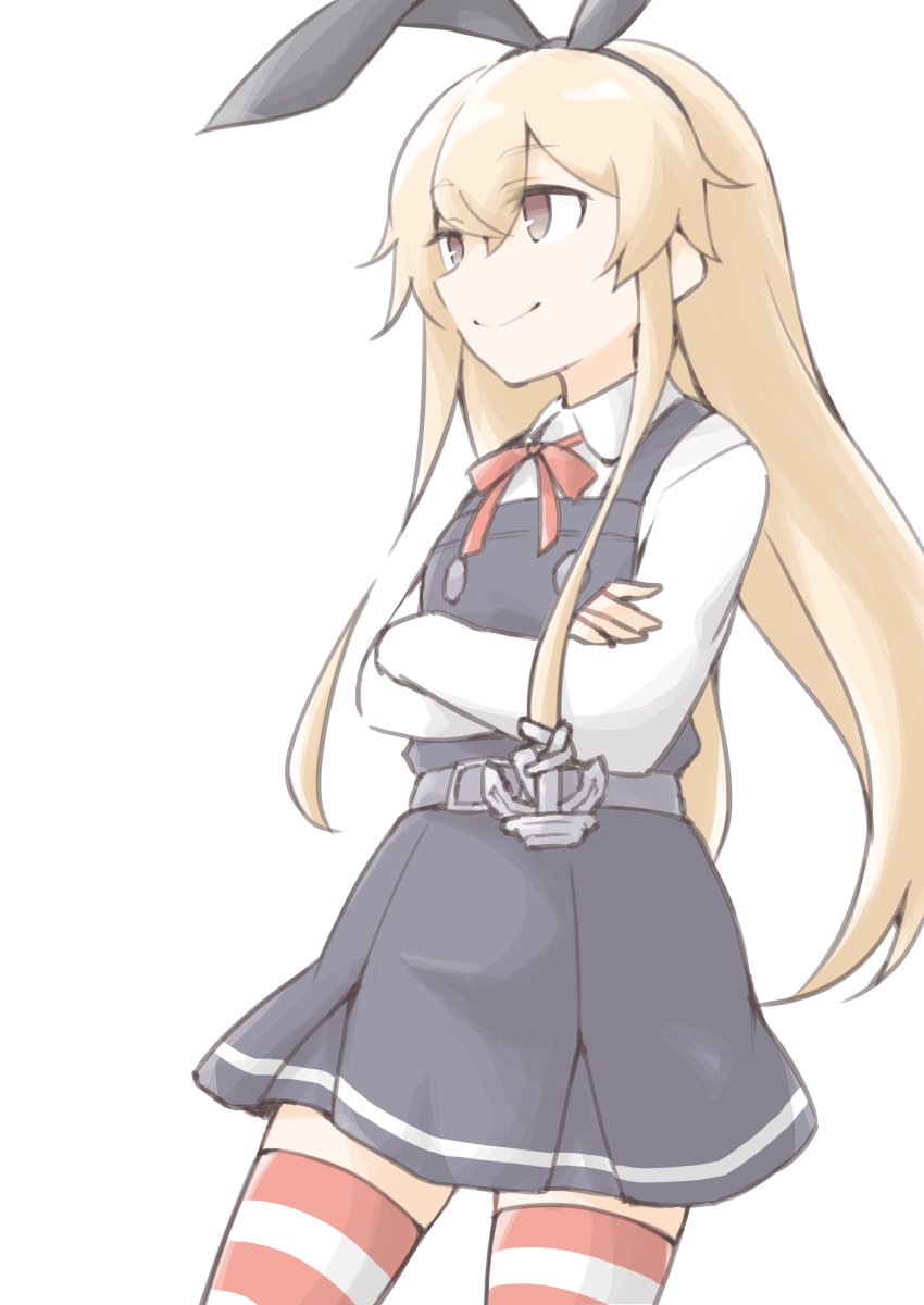 akara kai, asashio (kancolle), asashio kai ni (kancolle), shimakaze (kancolle), kantai ...