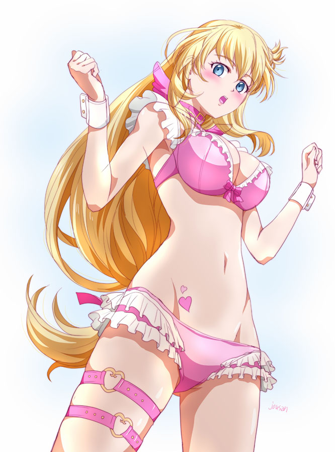 xiacheng tatsuya, agnes claudel, eiyuu densetsu, kuro no kiseki, kuro no kiseki (series), kuro ...