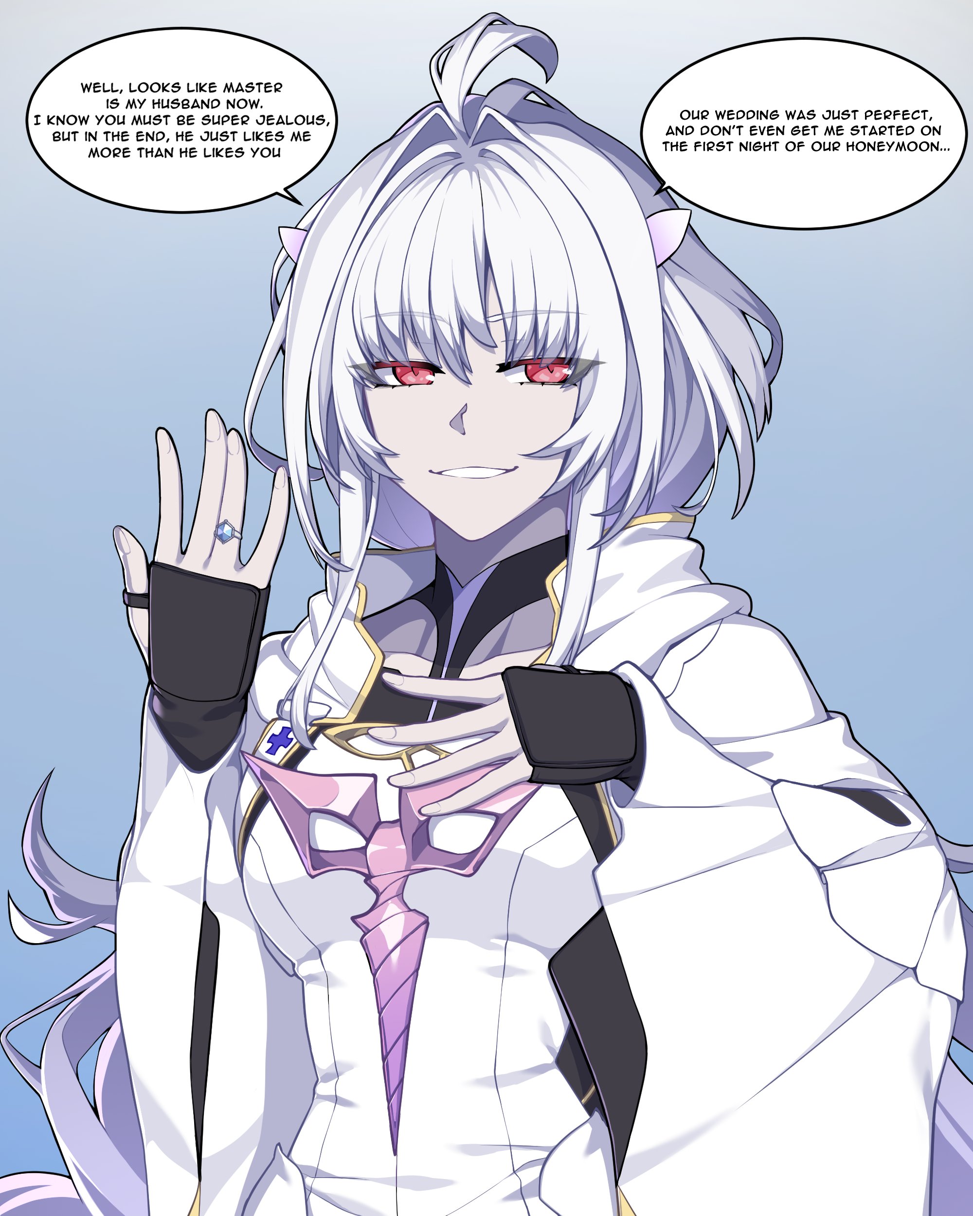 Hyperbudd Merlin Fateprototype Fateprototype Fate Series