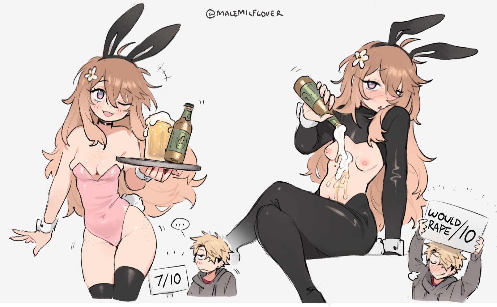 Tnso Player Character Degrees Of Lewdity Player Character Female