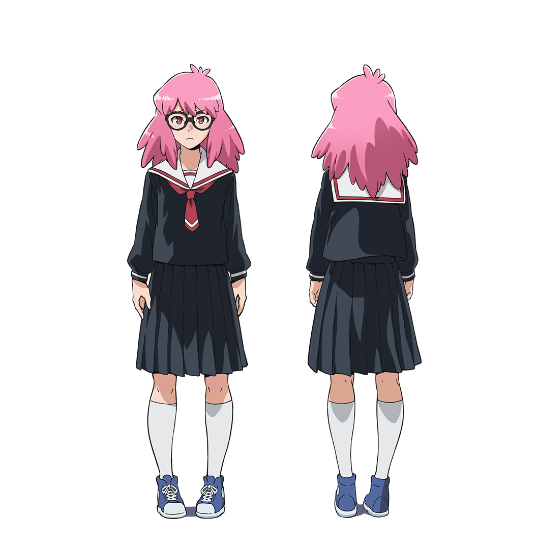 Haneyama Kazuho Vigilante Boku No Hero Academia Illegals Official