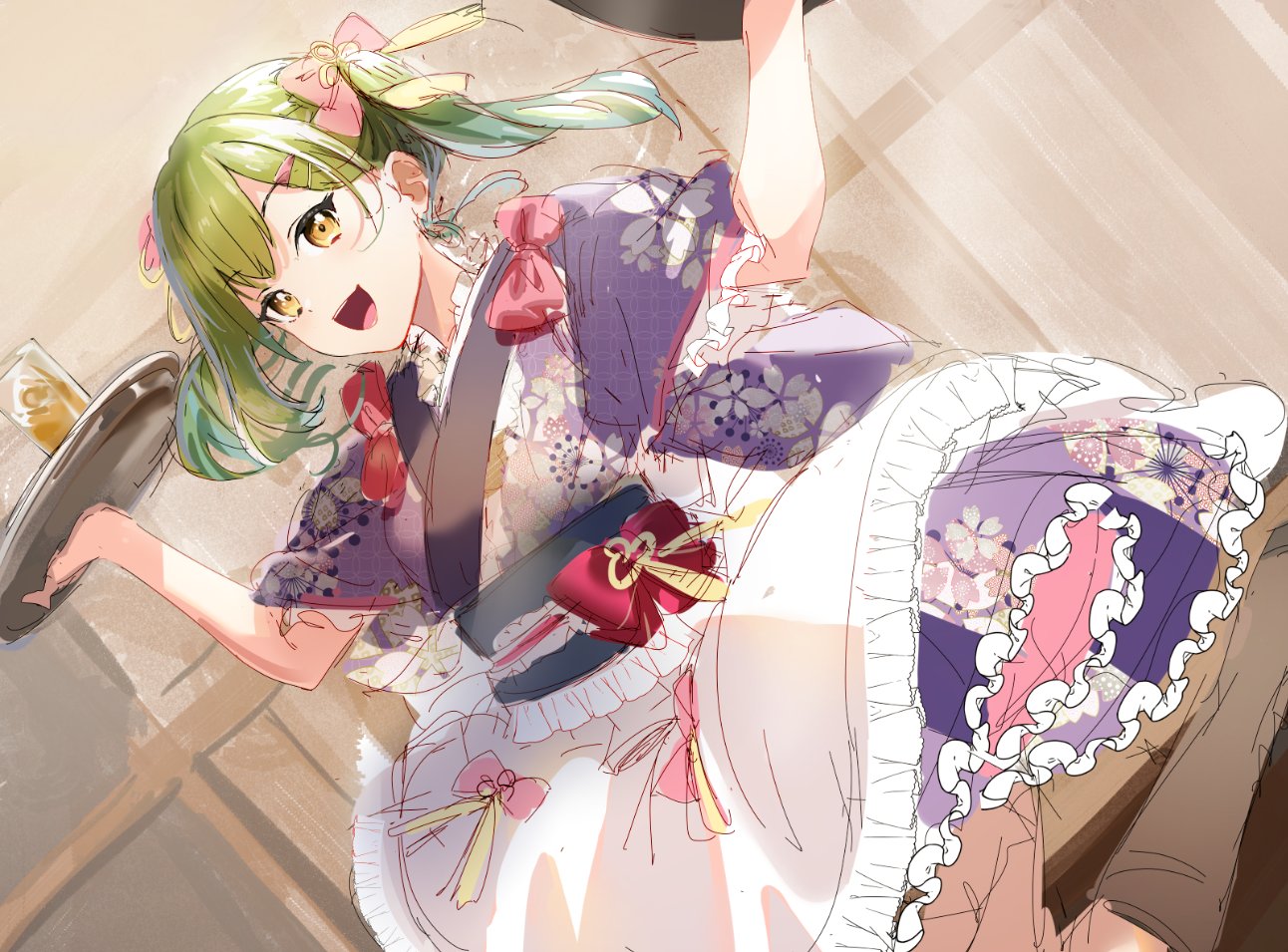 Oogami Sachi Link Like Love Live Love Live Blush Boots Breasts