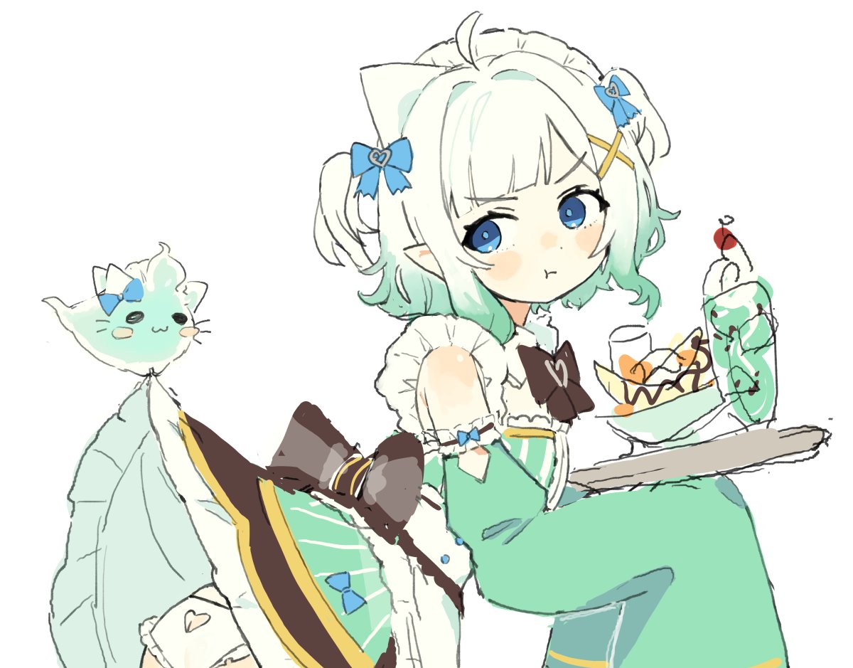 mota (motaberrie), mint fantome, mint fantome (minto 2.0), wisps (mint ...