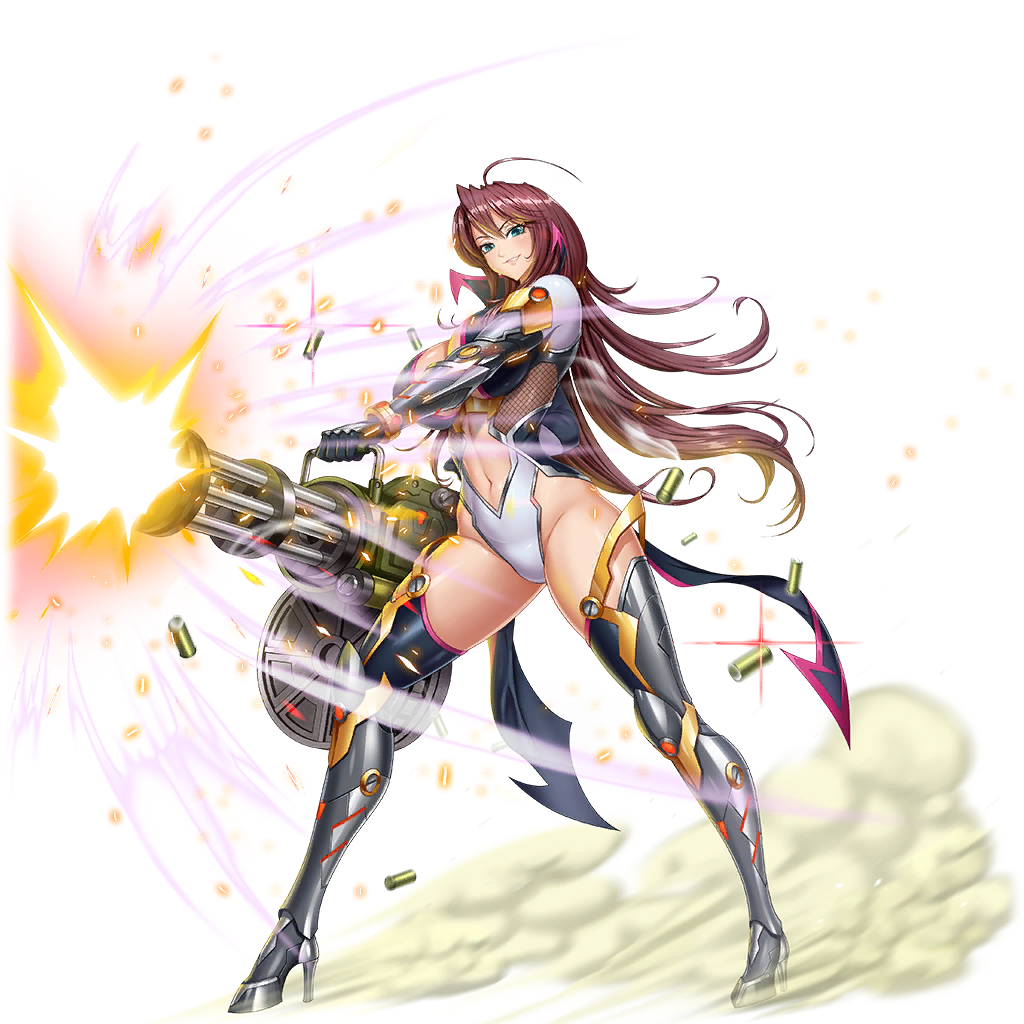 Kagami Hirotaka Suou Mikoto Action Taimanin Action Taimanin Lilith Soft Taimanin Series