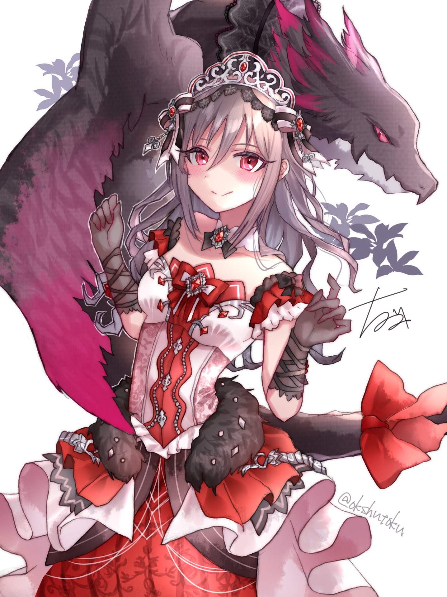 B9 N3 Kanzaki Ranko Idolmaster Idolmaster Cinderella Girls