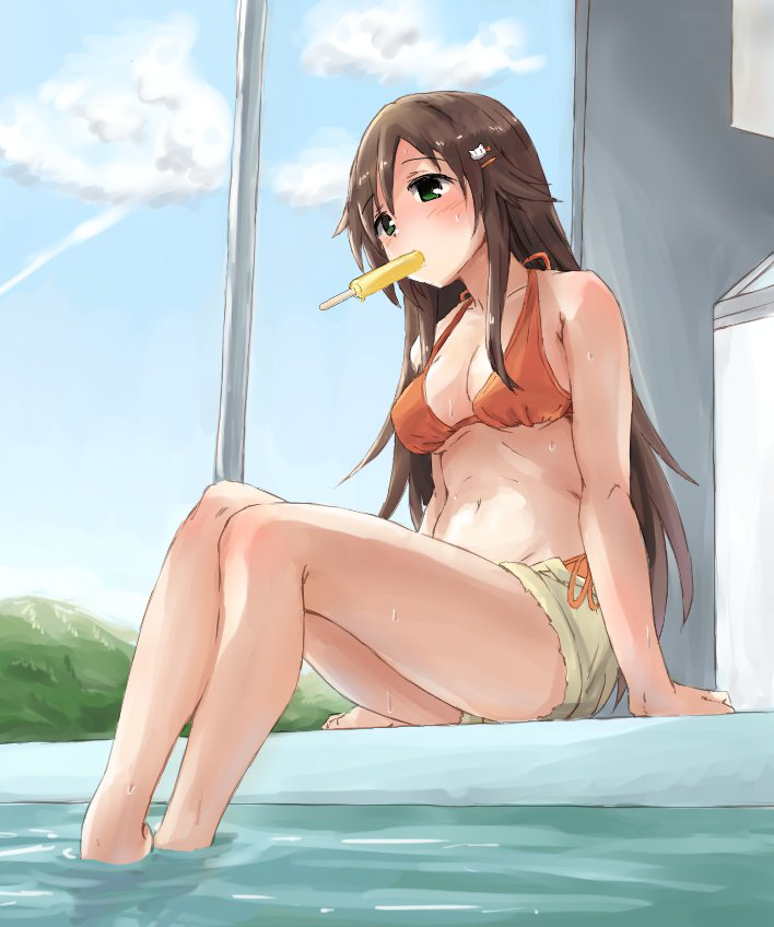 starheart, himekawa yuki, idolmaster, idolmaster cinderella girls, idolmaster cinderella girls ...