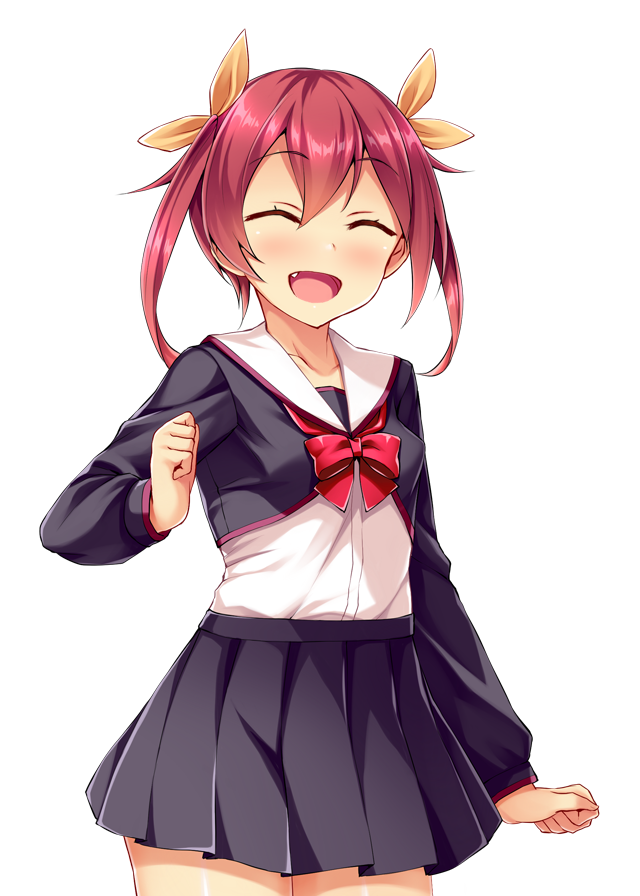 Satou Kuuki Fujii Natsumi Ysphere Soukou Seiki Ysphere Game Cg Large Variant Set Non Web