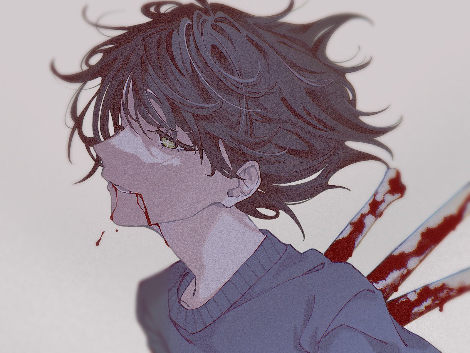 r ego999, frisk (undertale), undertale, utdr (toby fox), commentary ...