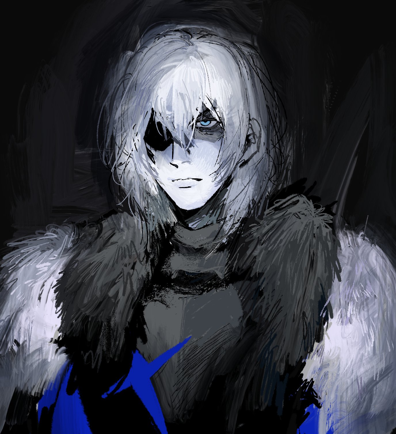 dimitri alexandre blaiddyd, dimitri alexandre blaiddyd (timeskip), fire emblem, fire emblem ...