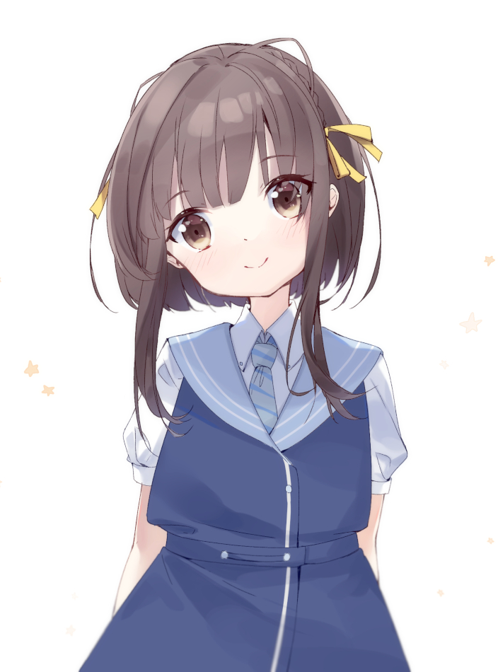 Totoppo Ukuru Kancolle Kantai Collection Commentary Request 1girl