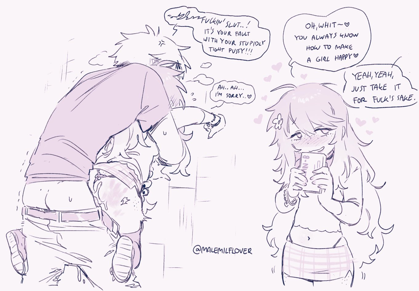 Tnso Player Character Degrees Of Lewdity Whitney Degrees Of