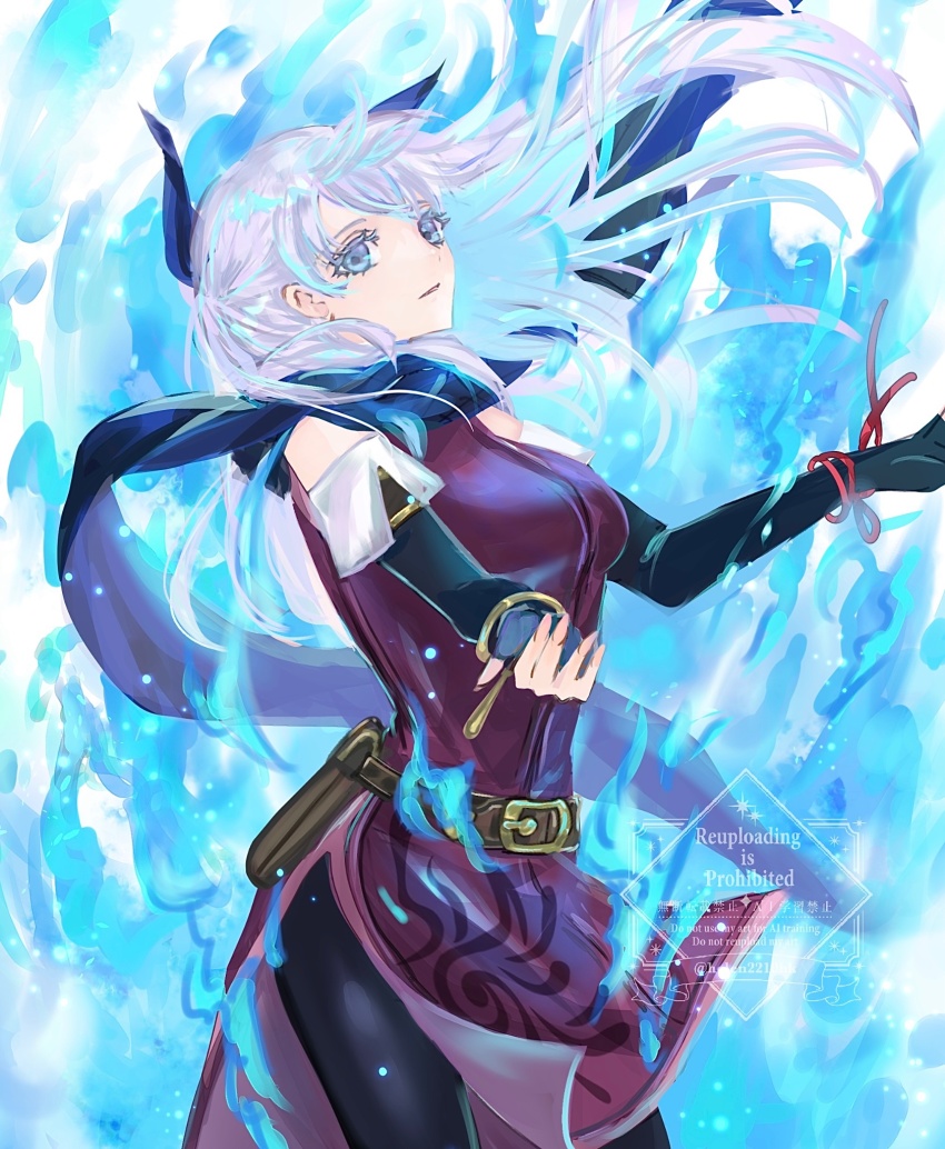 helen (helen2210hk), micaiah (emblem) (fire emblem), micaiah (fire ...