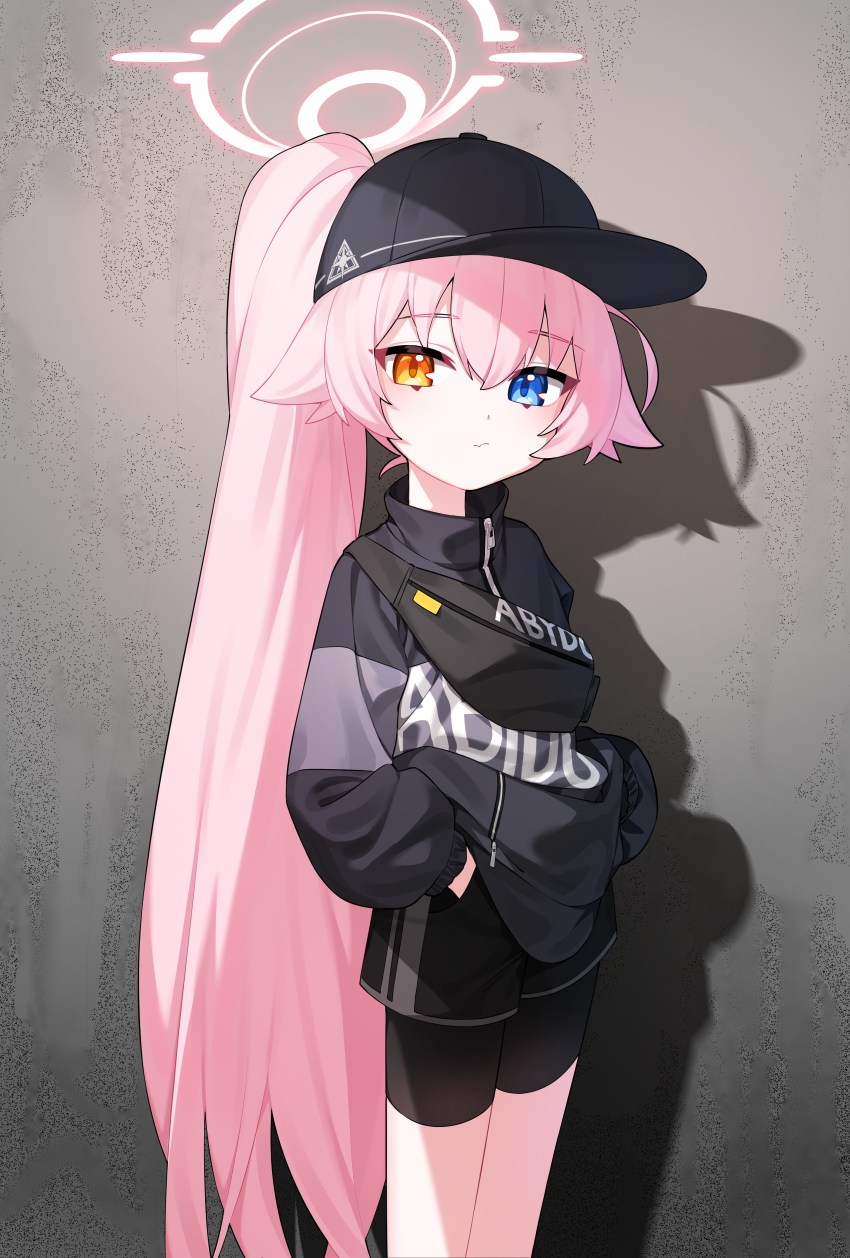 honi (honi1010), hoshino (blue archive), blue archive, absurdres ...