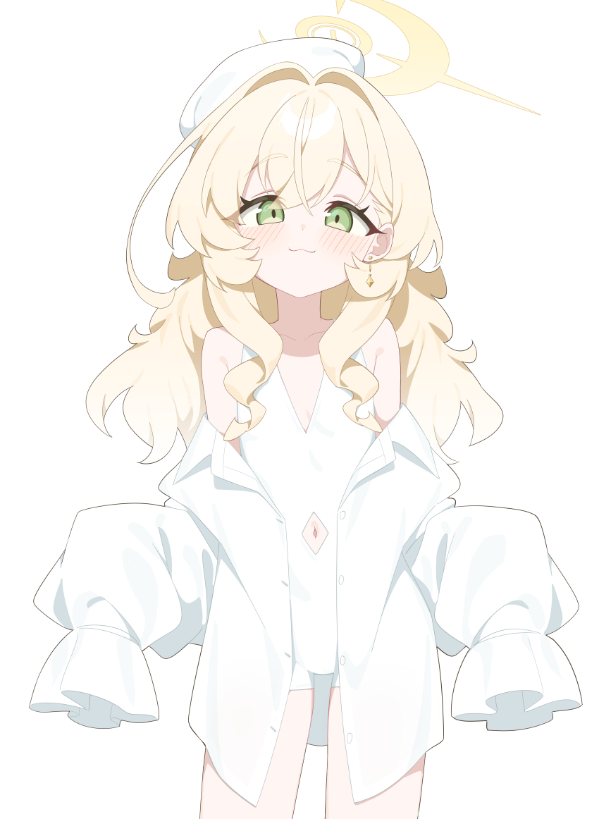 honi (honi1010), professor niyaniya (blue archive), blue archive ...