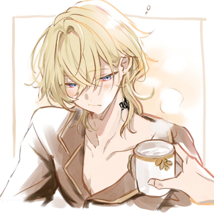 chunsioo, aventurine (anan) (honkai: star rail), aventurine (honkai: star rail), honkai: star ...