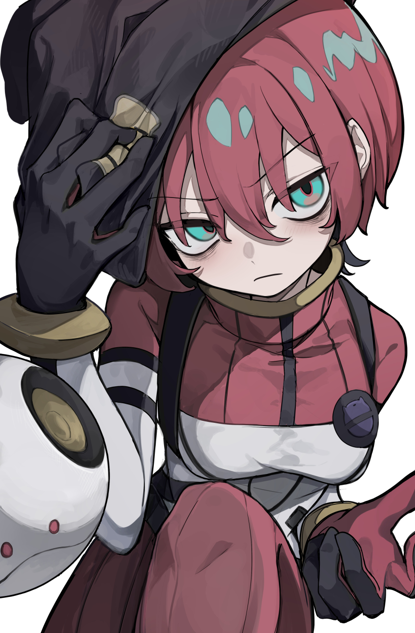 Hisha Kan Moko Amate Yuzuriha Haro Gundam Gundam Gquuuuuux