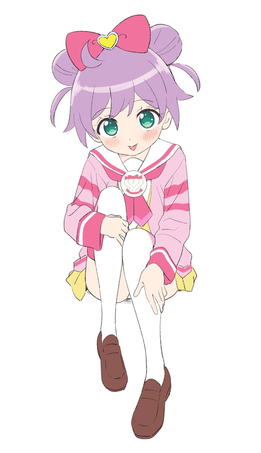 gelbooru.com - hentai video, gifs & images | ScrollX