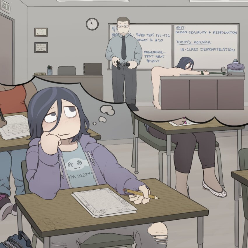 Homunculus100 Angel Martinez Lee Smith Clinical Trial Game