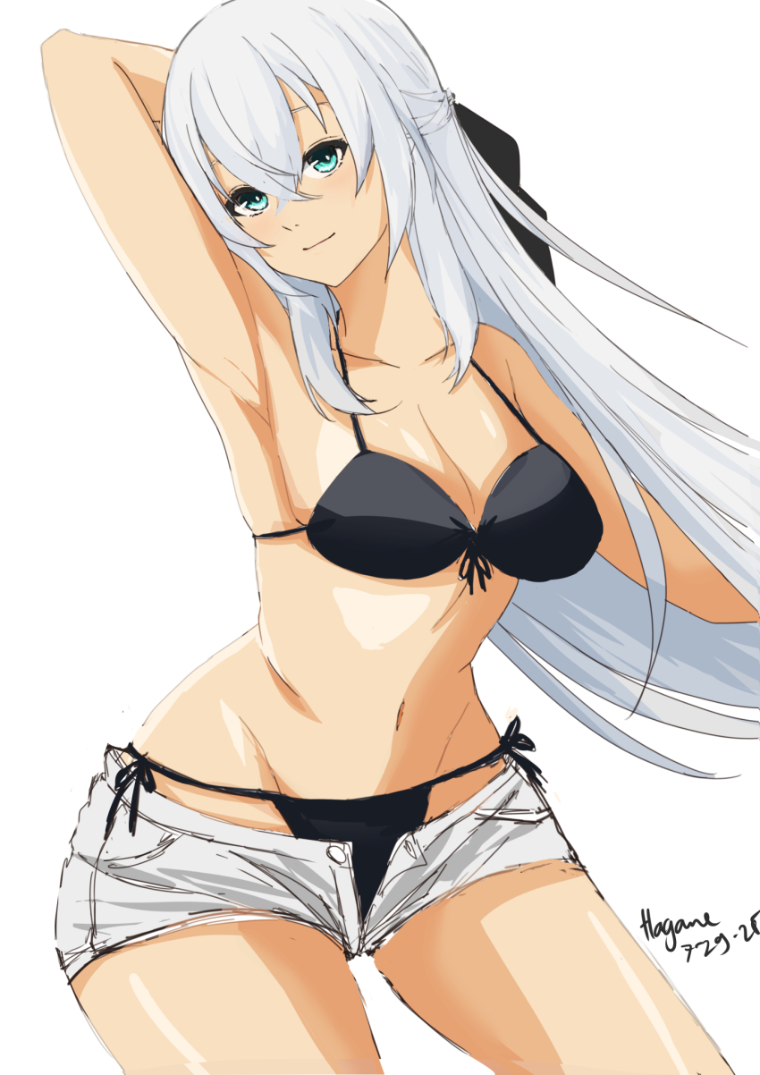 haganeuma, shizuna rem misurugi, eiyuu densetsu, kuro no kiseki, kuro no kiseki (series), kuro ...